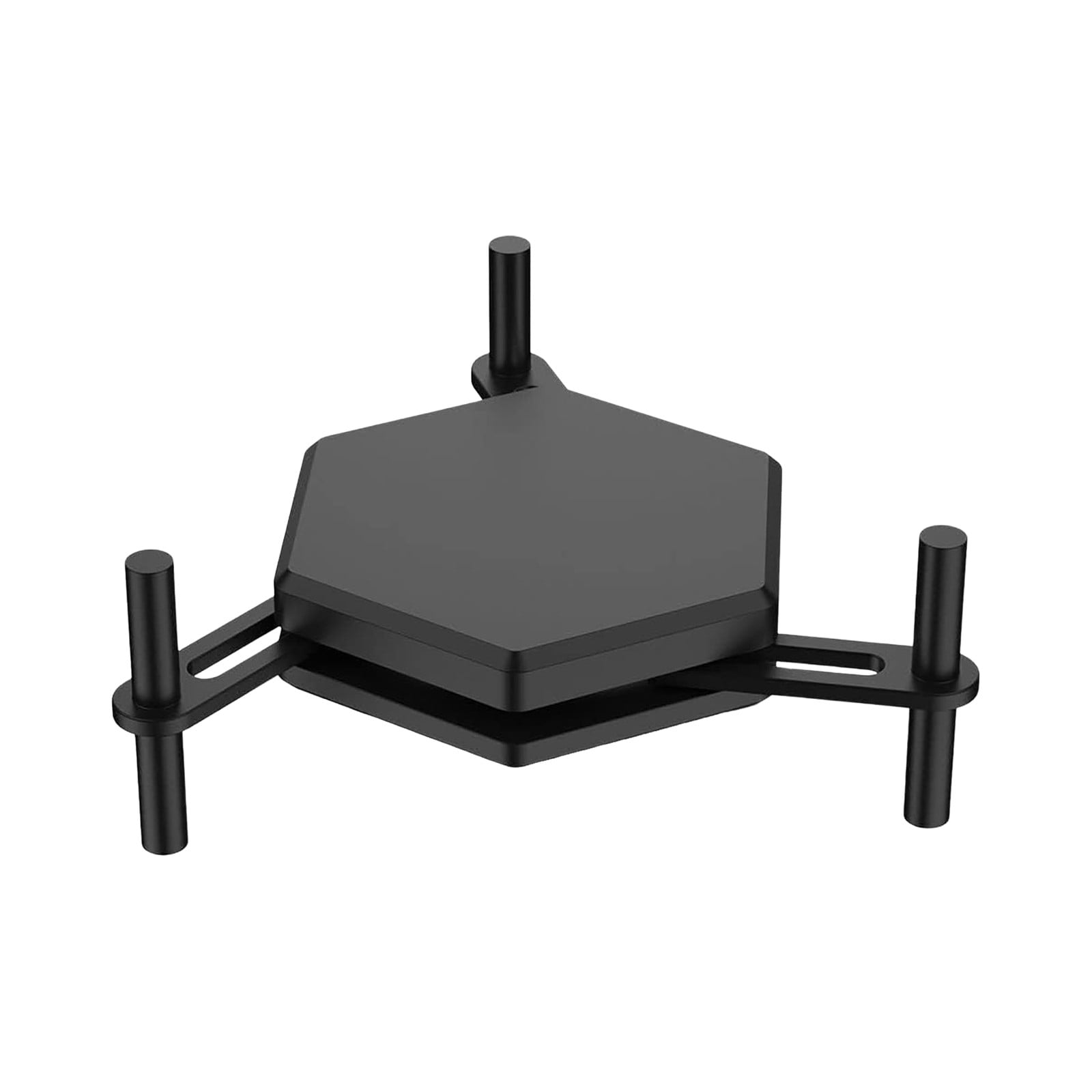 Coffee Mug Holder Coffee Mug Stacker Holder Adjustable Drinkware ...