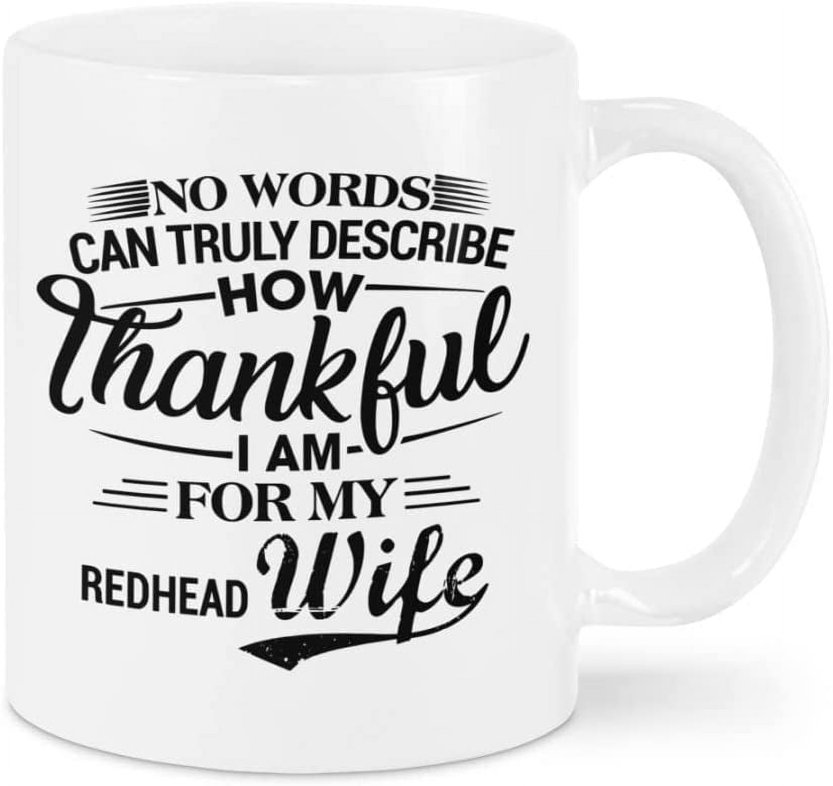 Coffee Mug For Mom Dad Wife From Husband Family Hair Stylist Gifts No ...
