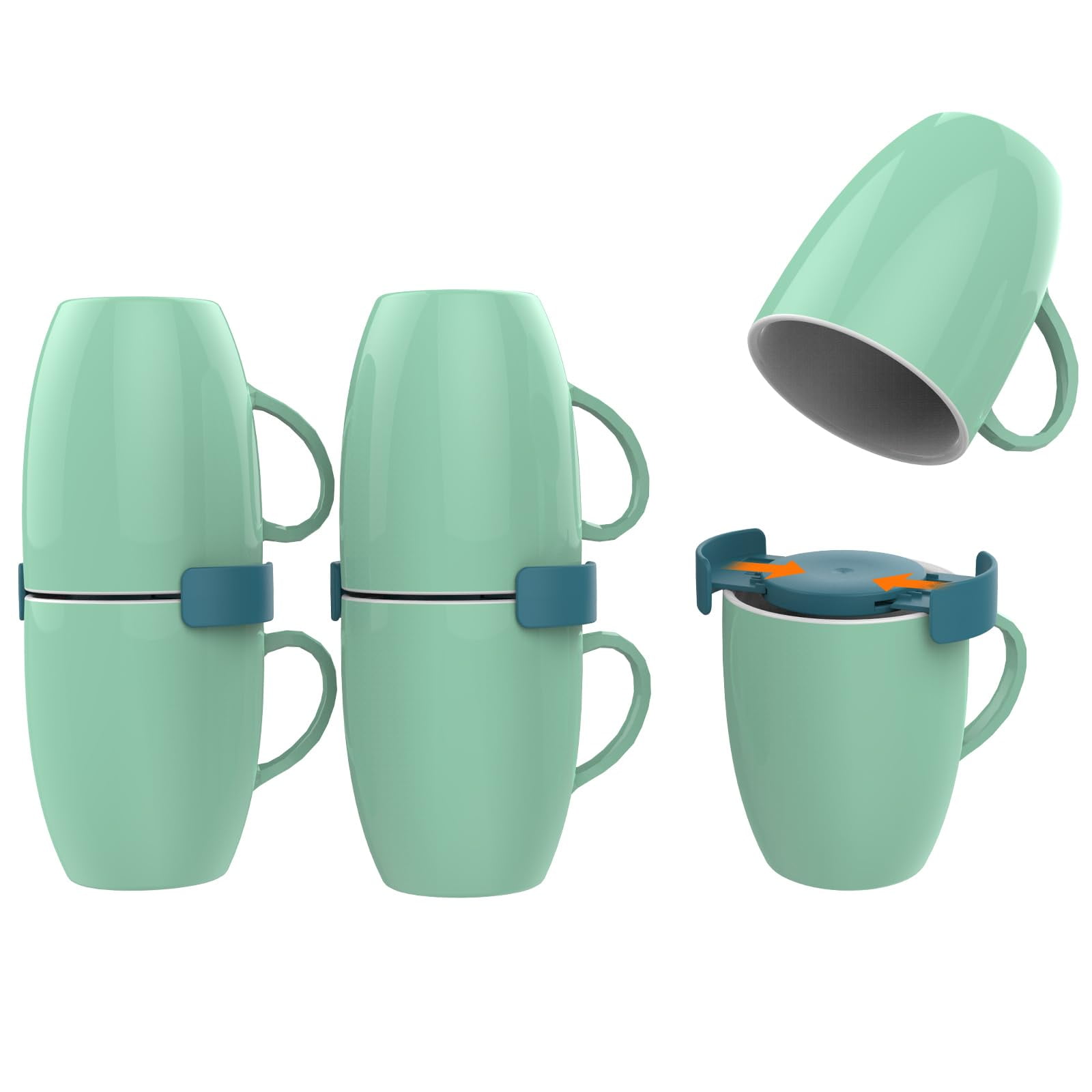 Coffee Mug Organizer Mug Organizer For Cabinet Kitchen Cabinet Shelf Organizer Coffee Mug