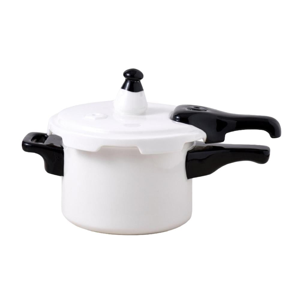 Coffee Mug with Lid | Coffee Cups Ceramic Tea Cup Travel Coffee Cup ...