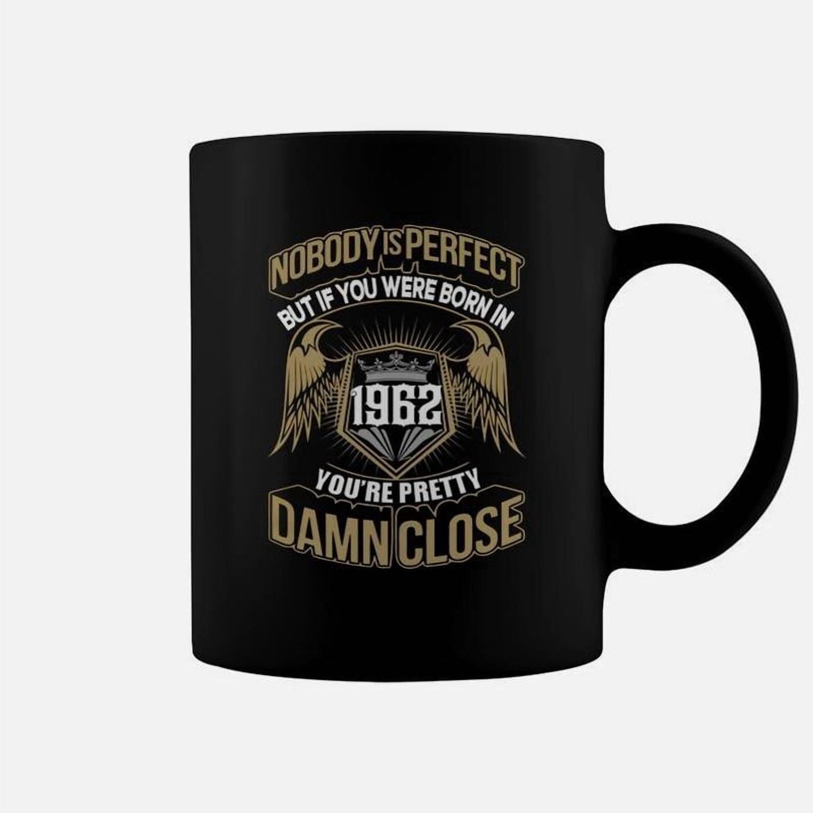 Coffee Mug - Walmart.com