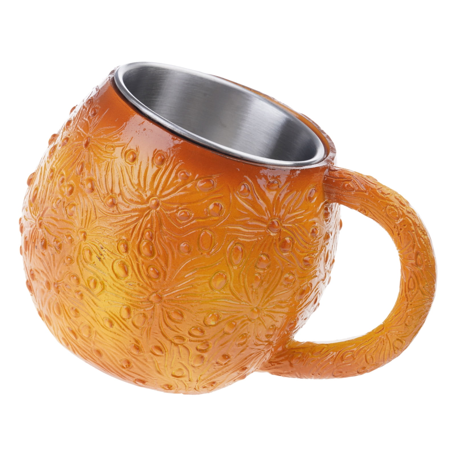 Solar Coffee Mug, Ceramic Cup with Astronomy Theme, Dishwasher Safe for ...