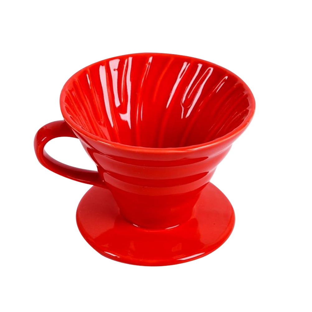 Coffee Mugs Coffee Filter Espresso Cup Coffee Accessories Home Office ...
