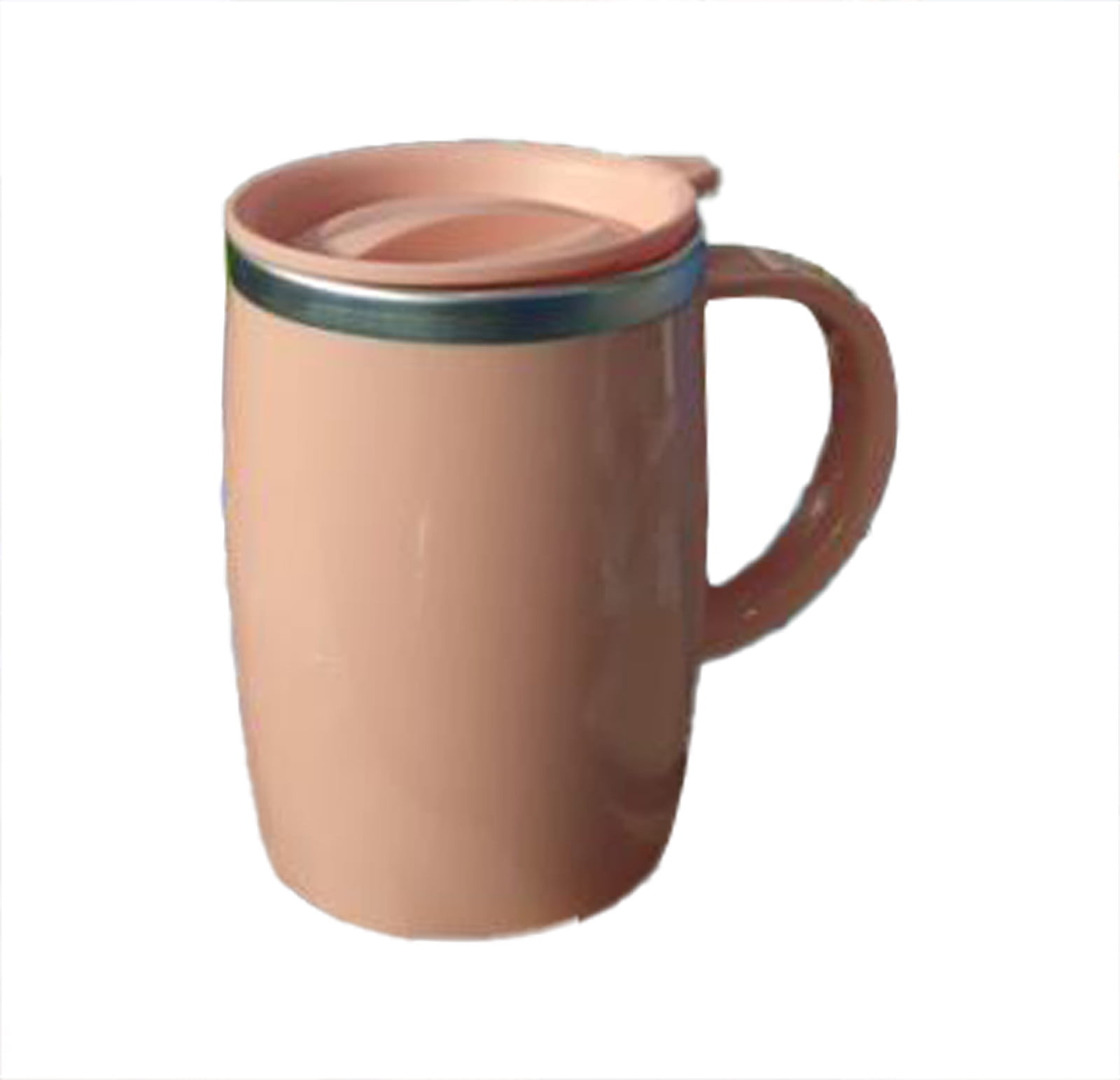 Coffee Mugs With Lids,Self Heating Coffee Mug,insulated Tumbler With ...