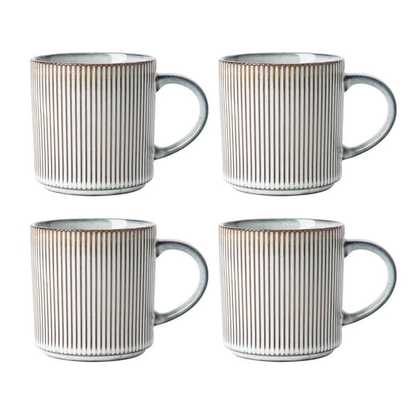 16 ounce coffee cups