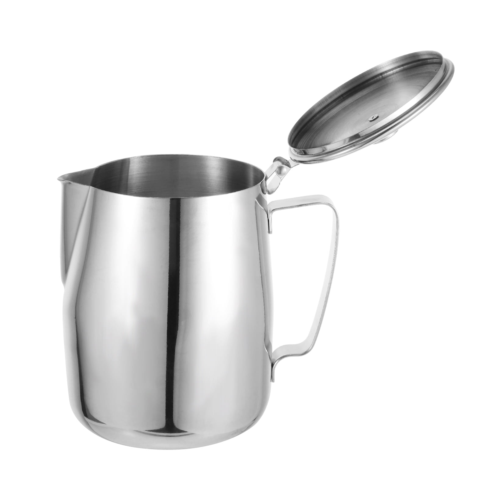 Coffee Mugs Washing Machine Faucet Pull Flower Cup - Walmart.com