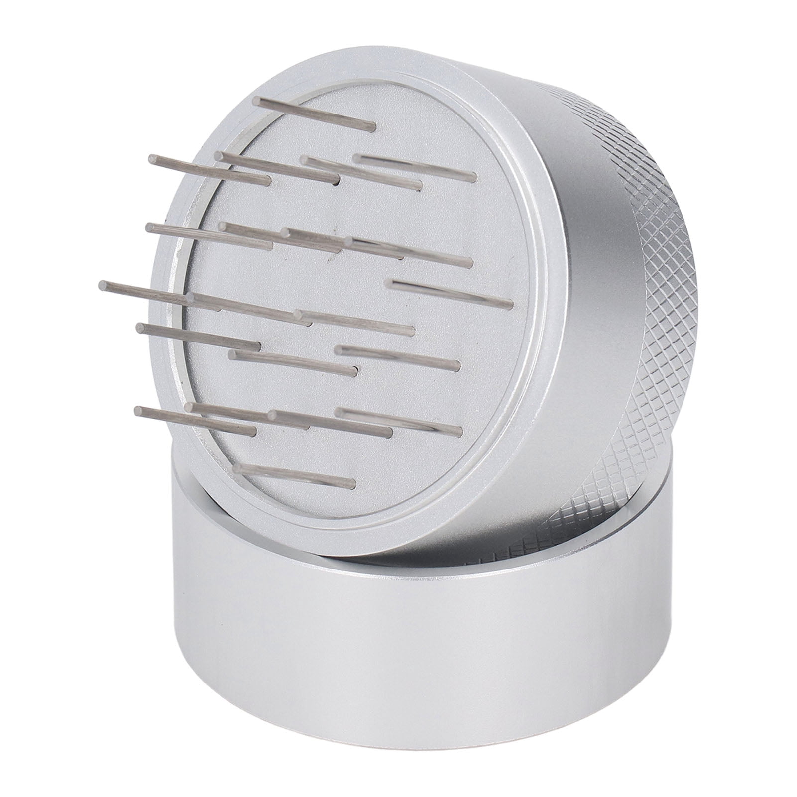 Coffee Needle Distributor, Even Dispersion For Richer Flavor, Stainless ...