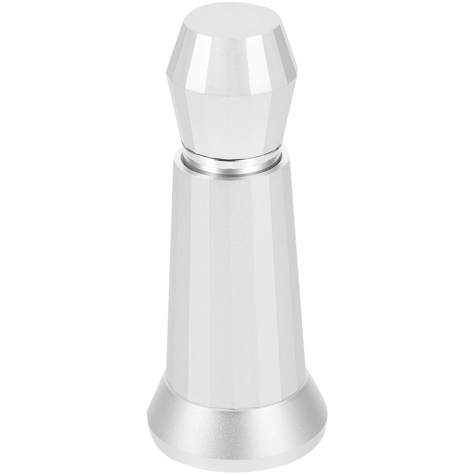 Coffee Needle Machine Tamper Espresso Tamping Mat Stirrers Whisk ...