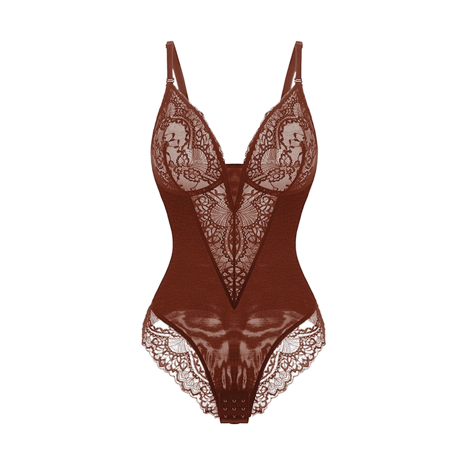 Coffee Overalls for Women Spaghetti Strap Tight Oversized Going Out ...