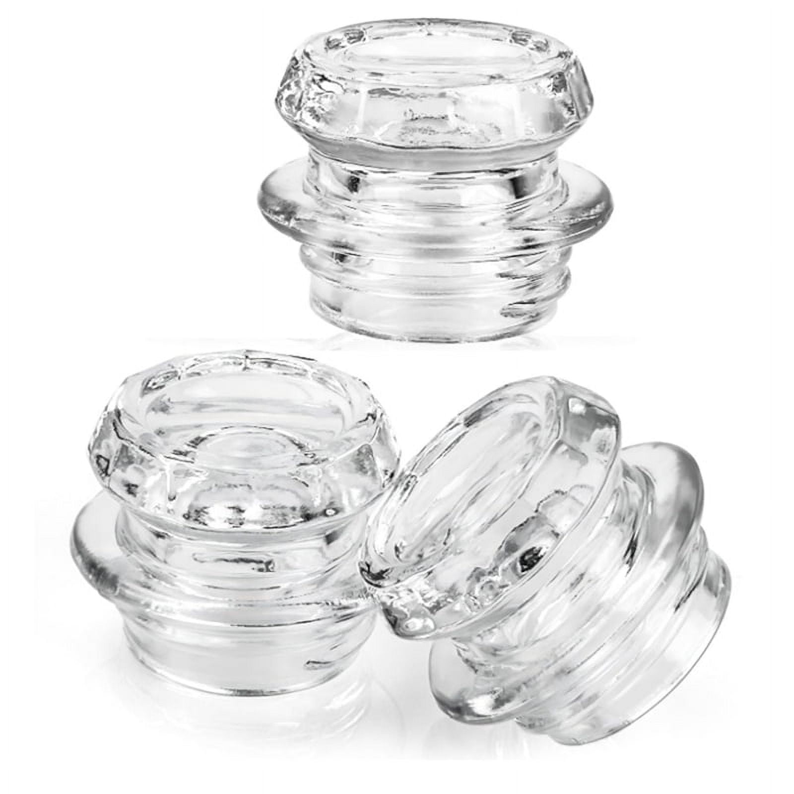 Coffee Percolator Glass Top Replacement-Glass for ,,, Percolators and ...