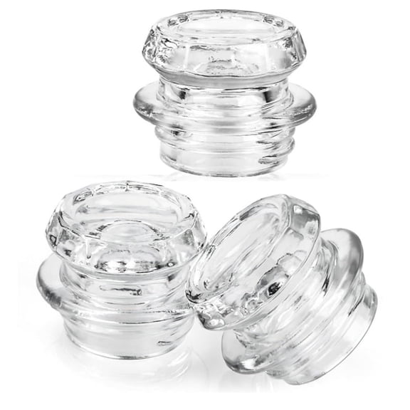 Shop Replacement Coffee Percolator Tops for Home and Camping Use
