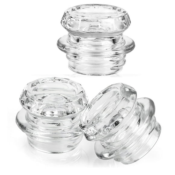 Percolator Replacement Top