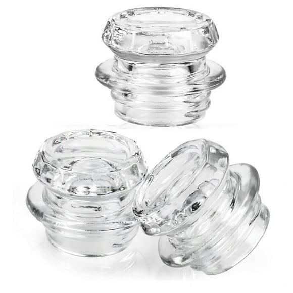 Percolator Replacement Top