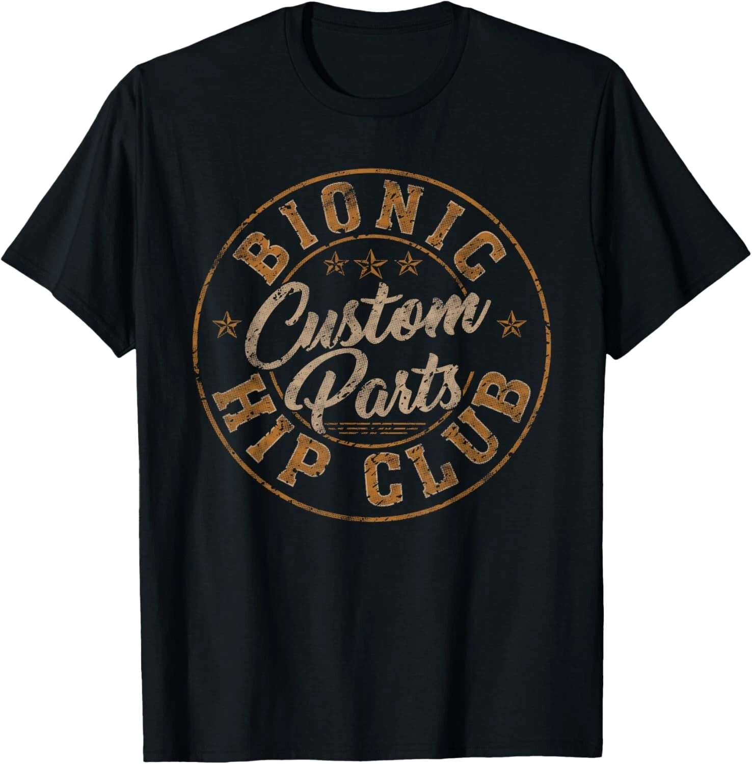 Coffee Pilates Dogs Repeat Pilates And Coffee Lover Fan Unisex Royal ...