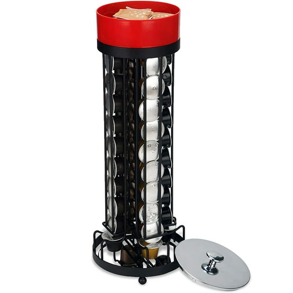 Nespresso Capsule Holders