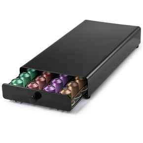 Nespresso Capsule Holders