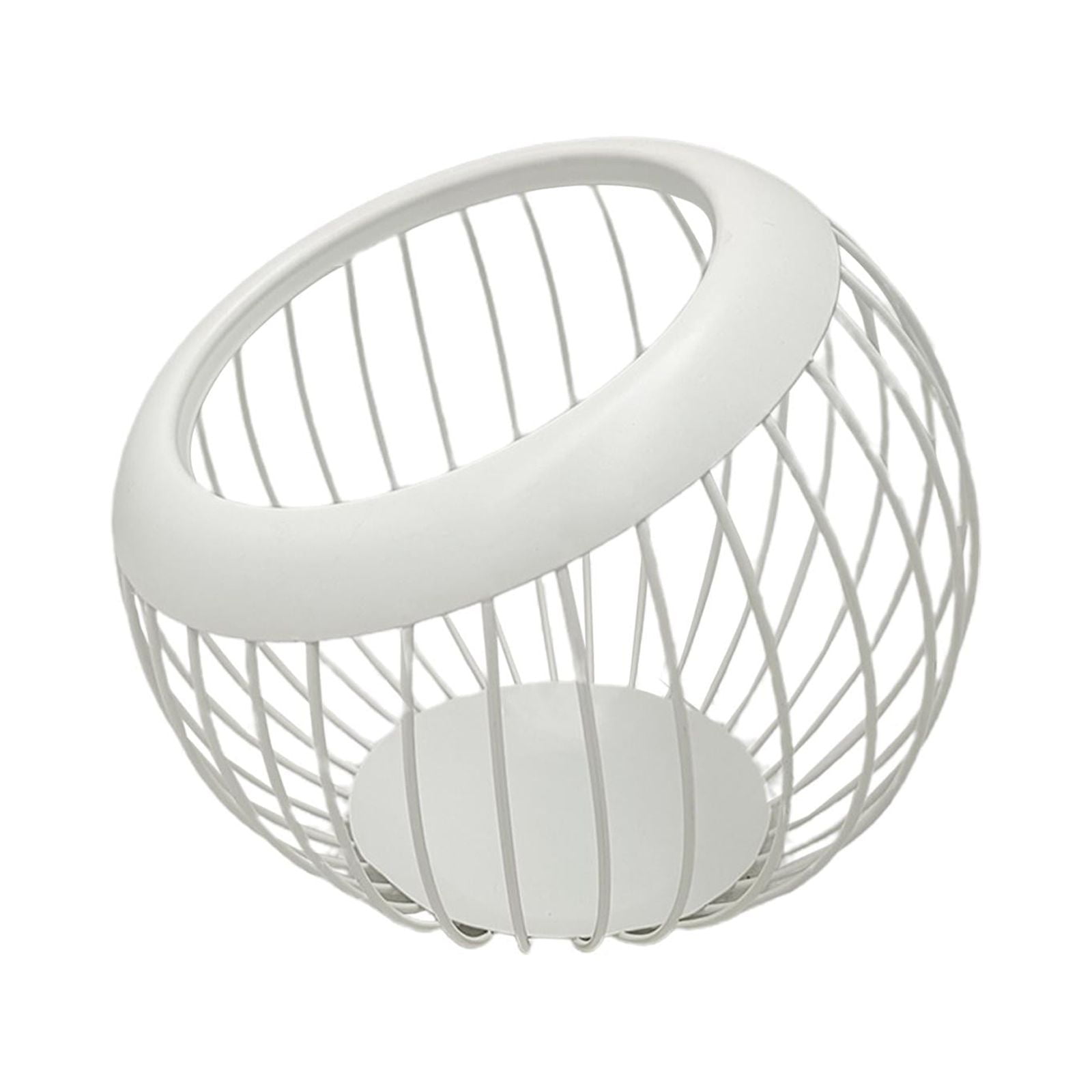 Coffee Pod Holder, Capsules Saving Place Multipurpose Modern , Black ...