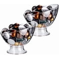 Coffee Pod Holder, Clear K Cup Holder Plastic, Espresso Coffee Pod ...