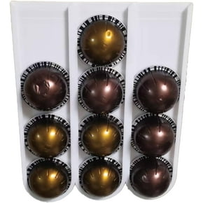 Nespresso Vertuoline Pod Holder