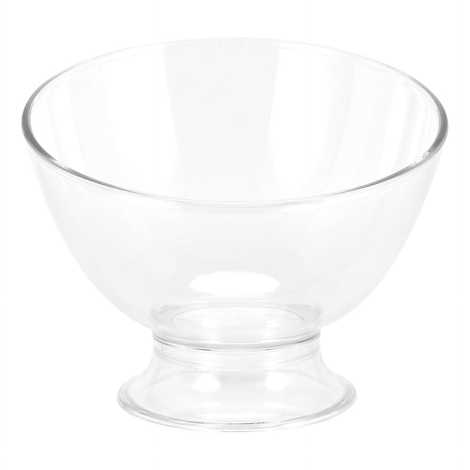 Coffee Pod K Cup Transparent Plastic Capacity Coffee Pod and Capsule ...