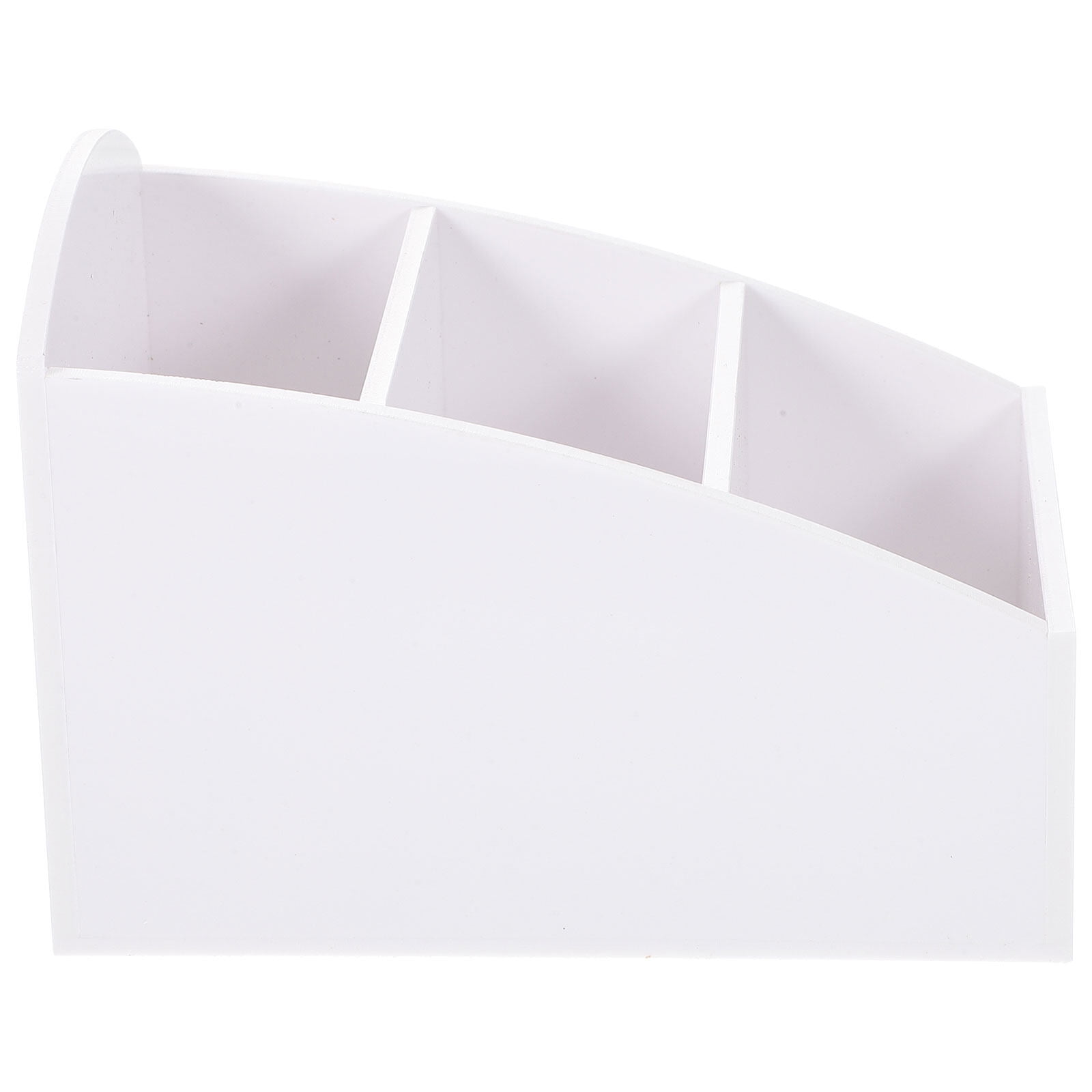 Coffee Pod Storage Box Bar Supplies Holder Organizer for Counter Drawer ...