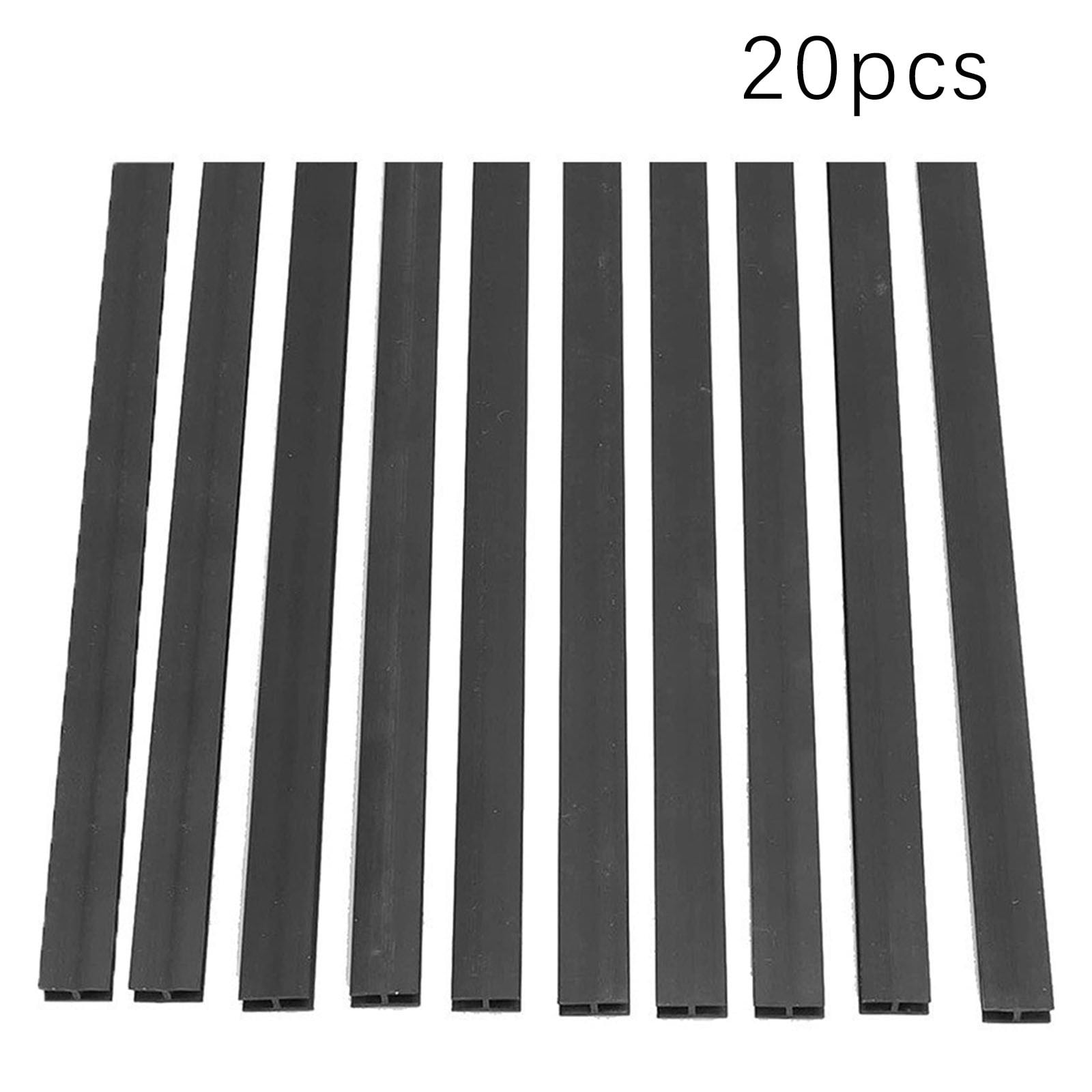 Coffee Pod Storage Mount, Adhesive Wall Hanger, 11.81in Length, Cup ...