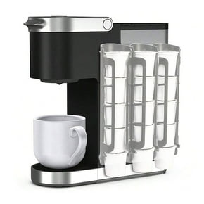 K Cup Dispenser