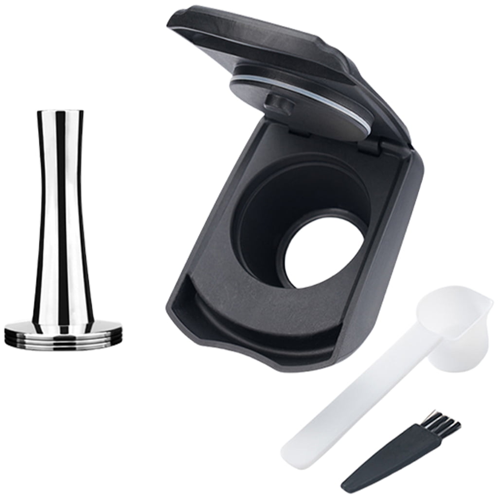 Coffee Pods Converter Coffee Machine Tray Coffee Pods Adapter for ...