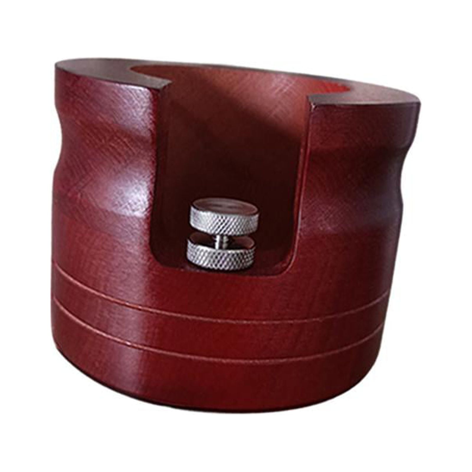 Coffee Portafilter Holder Height Adjustable Espresso Machine Accessory ...