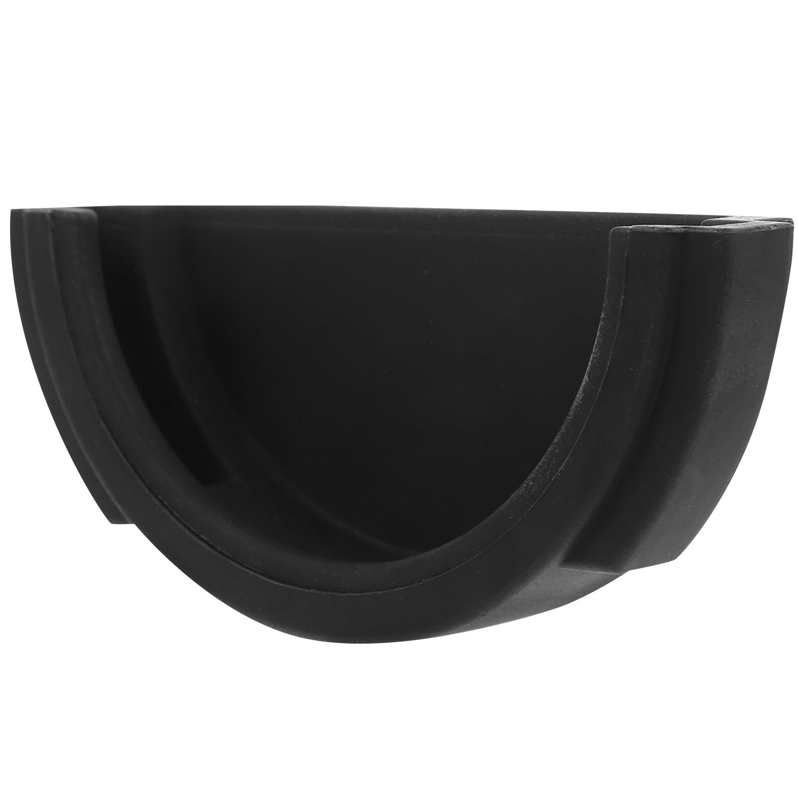 Coffee Portafilter Wall Rack Coffee Portafilter Holder Coffee ...