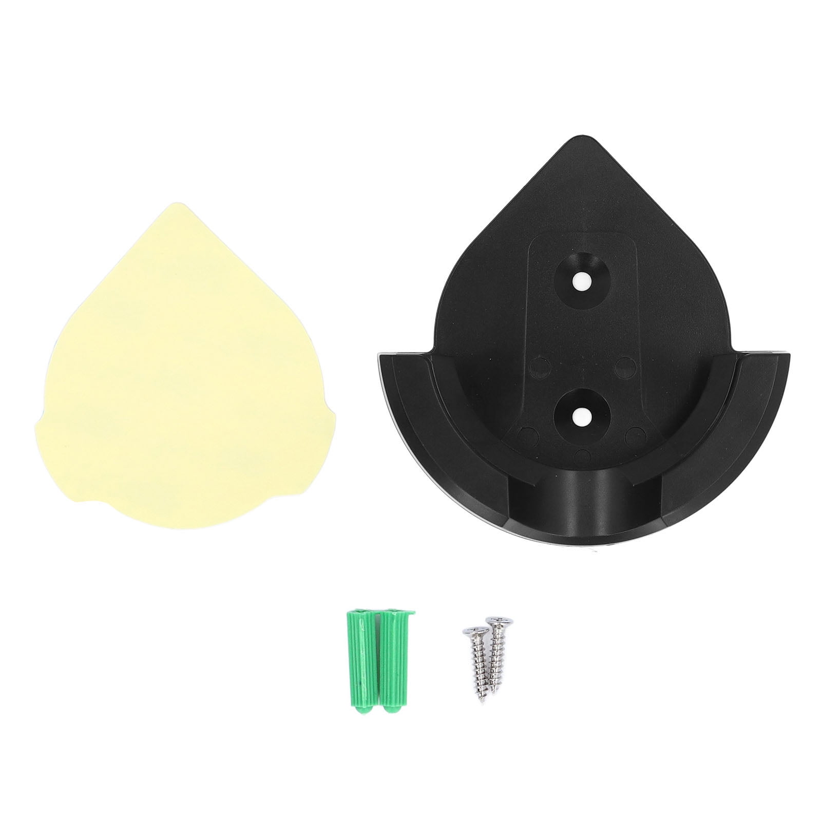 Coffee Portafilter Wall Rack, Secure Storage Display, Universal Fit ...