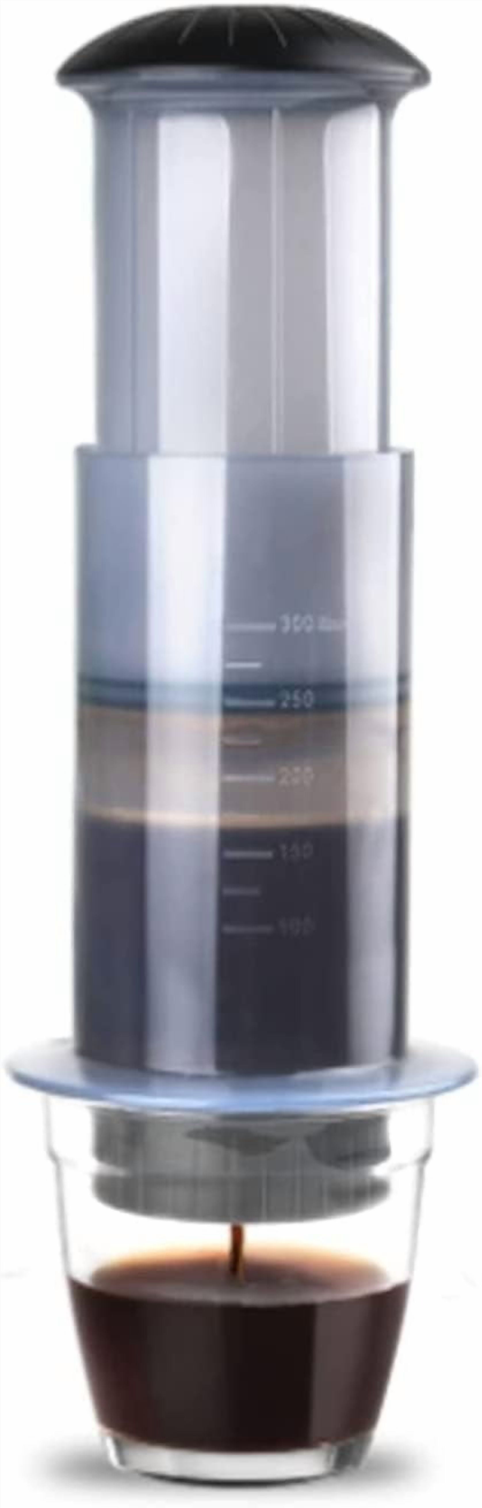 Coffee Pot Coffee Machine Portable Coffee Machine Press Machine Air ...