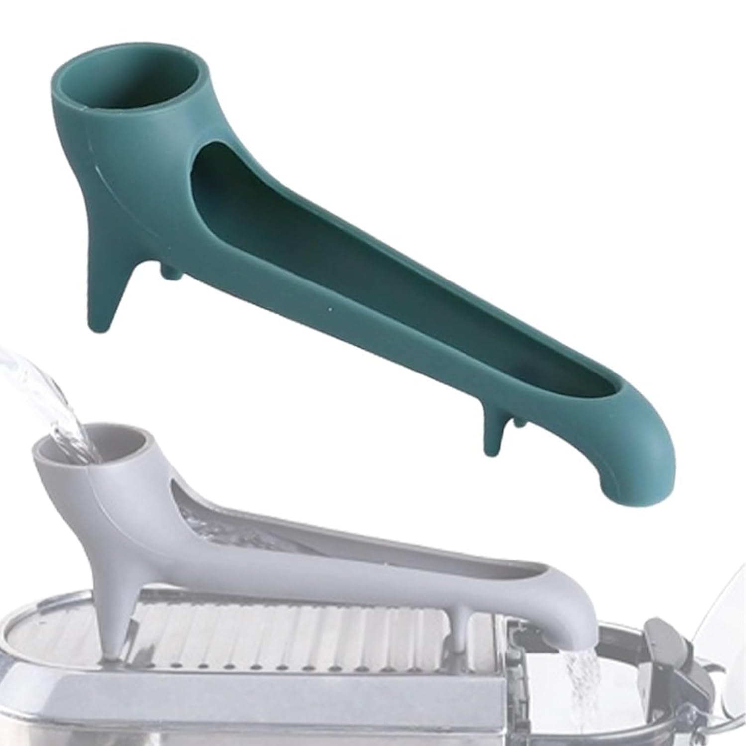 Coffee Pot Funnel,Coffee Pot Water Funnel,Coffee Machine Water Tank ...