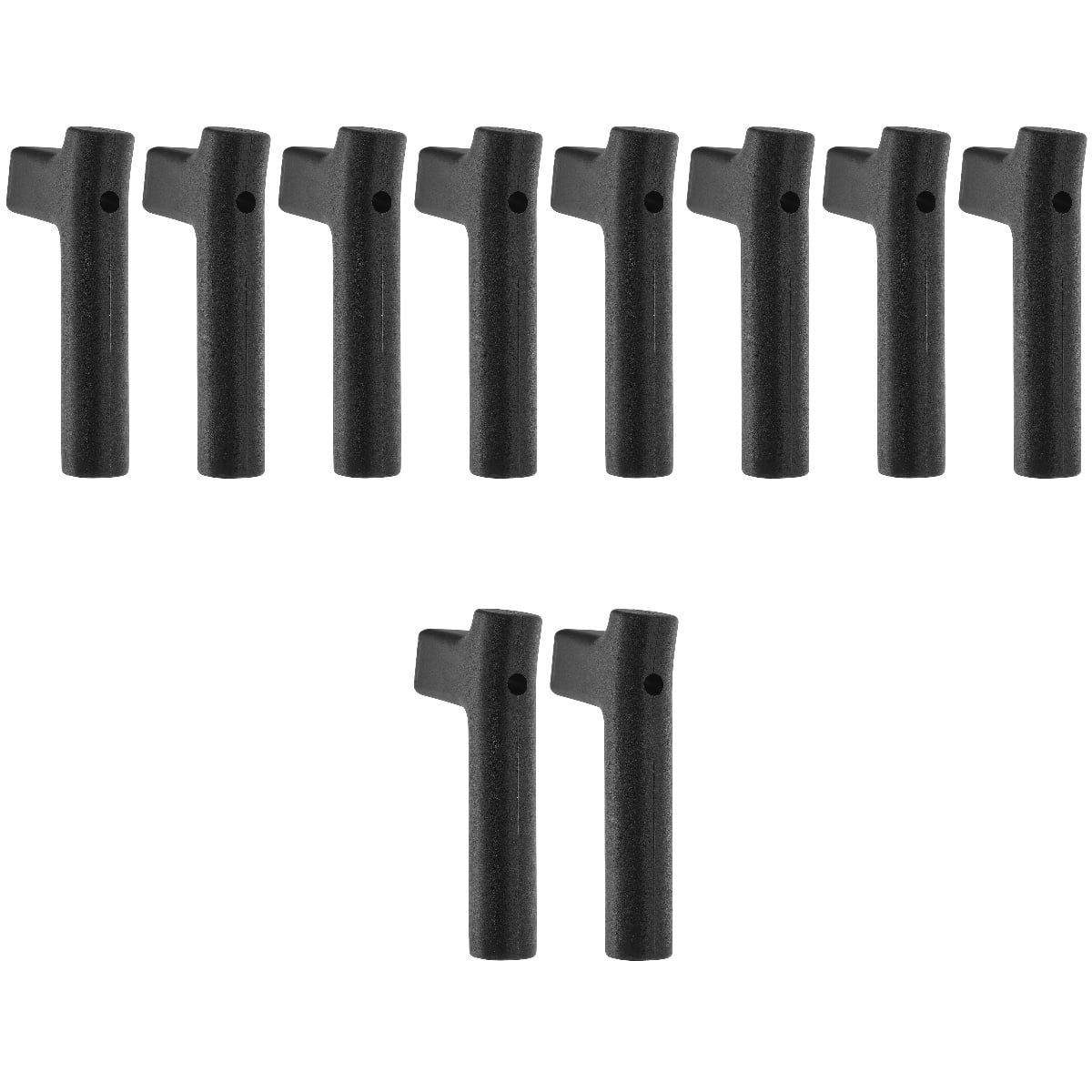 Coffee Pot Handle Cookware Handles Replacement Holder Grip 10 Pcs ...