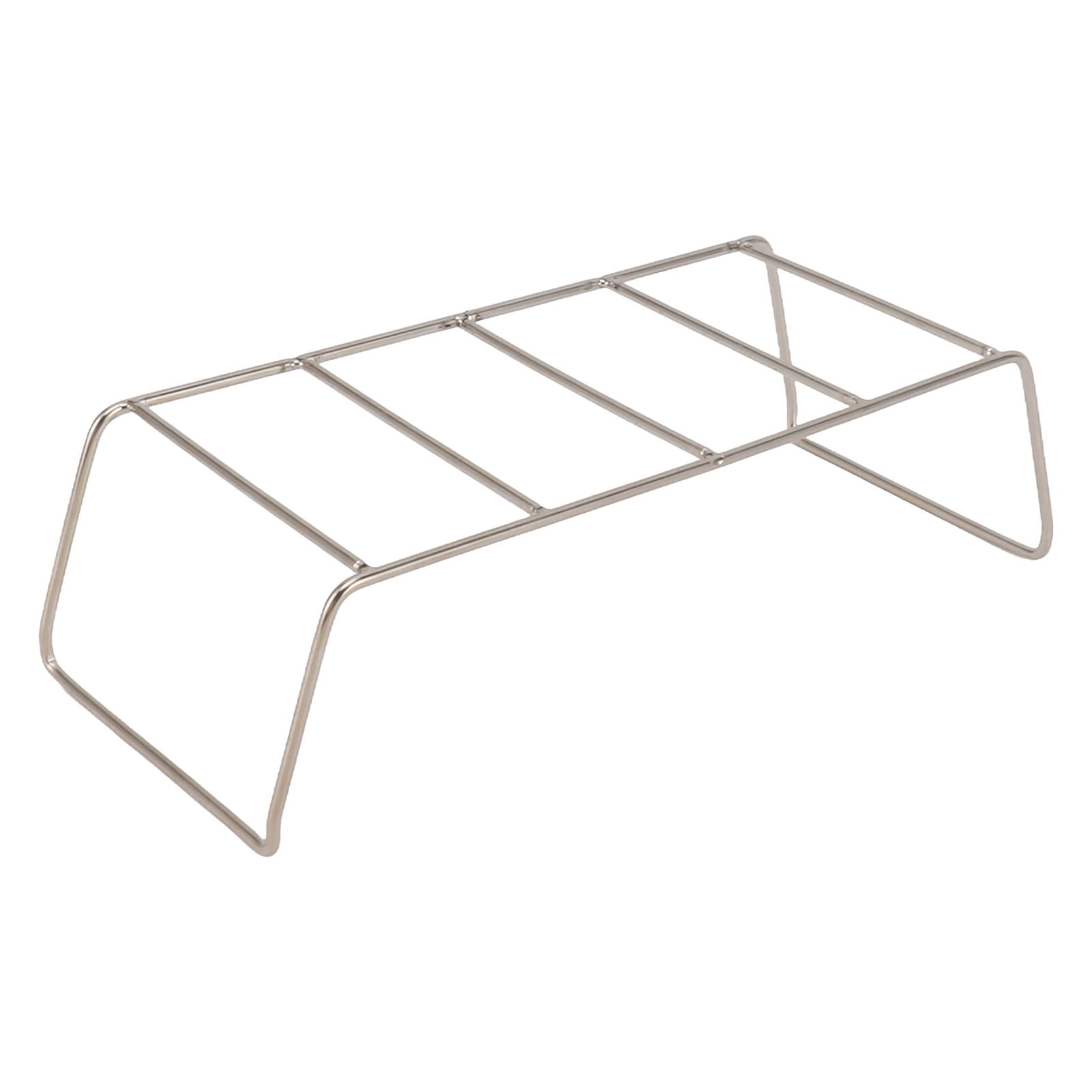 Coffee Powder Bowl Stand Coffee Dosing Ring Storage Rack Stainless ...