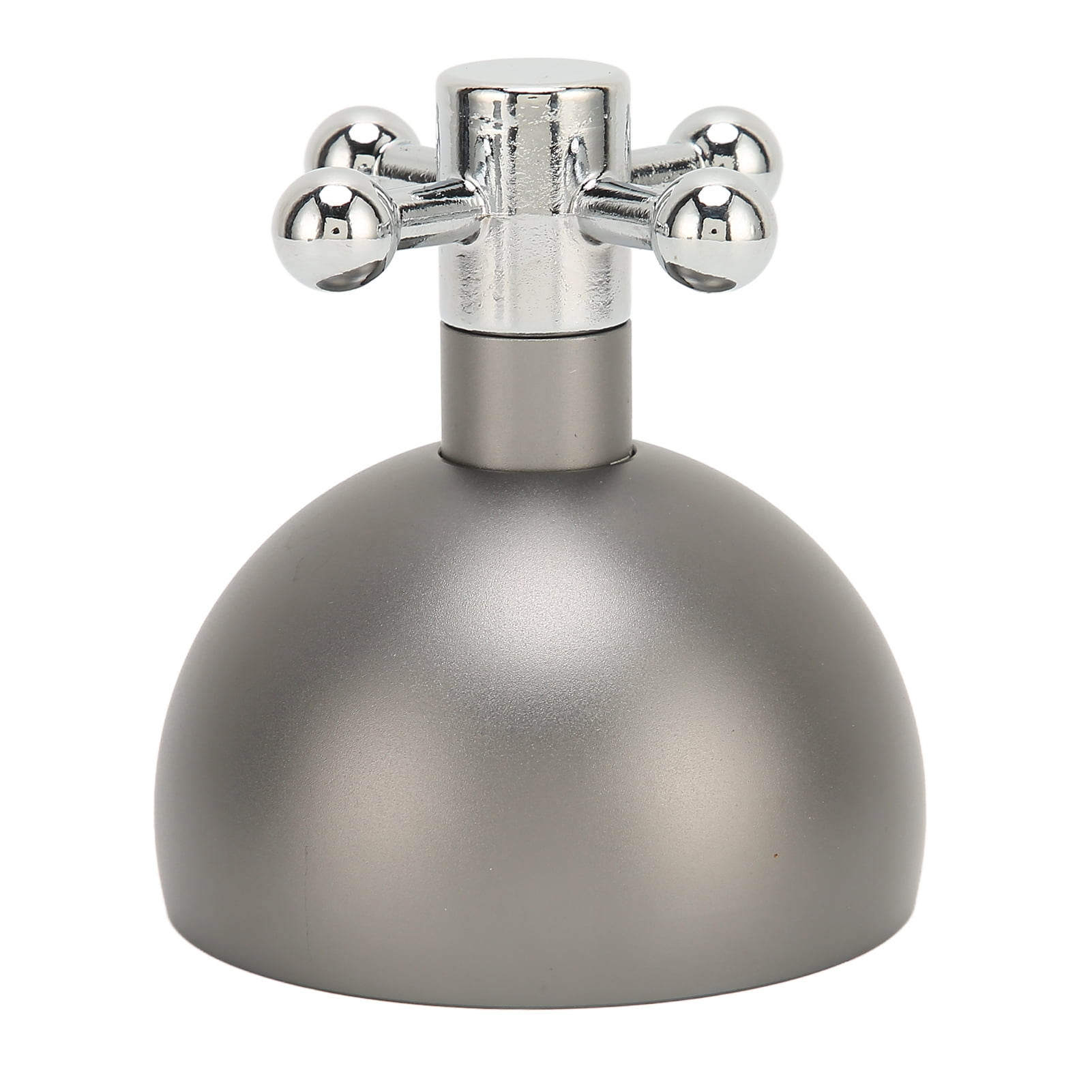 Coffee Powder Distributor Needle Coffee Hand Tamper Dual Bearing ...