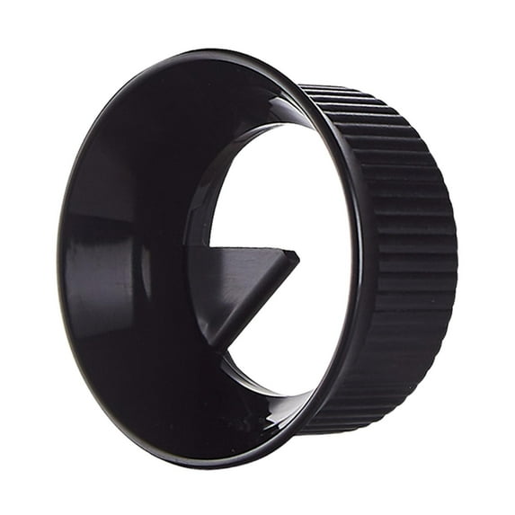 Coffee Powder Receiving , Espresso Dosing Funnel Accessory, Replaces ...