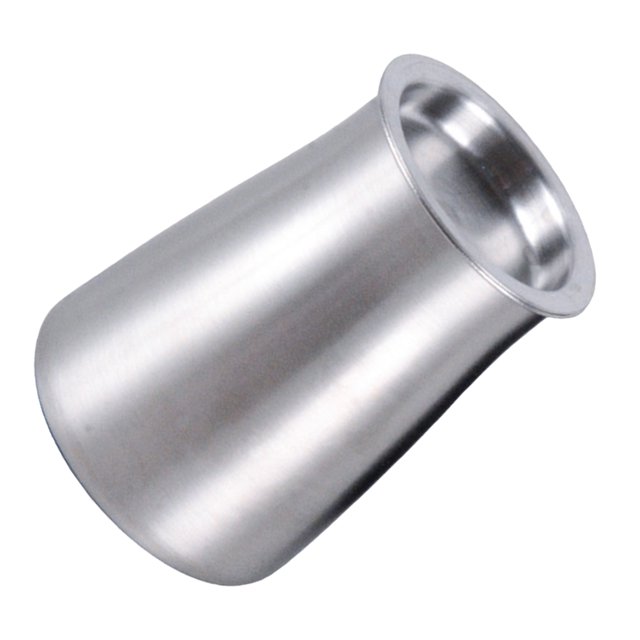 Coffee Powder Sieve Stainless Steel Powder Sieve Coffee Powder Mesh ...