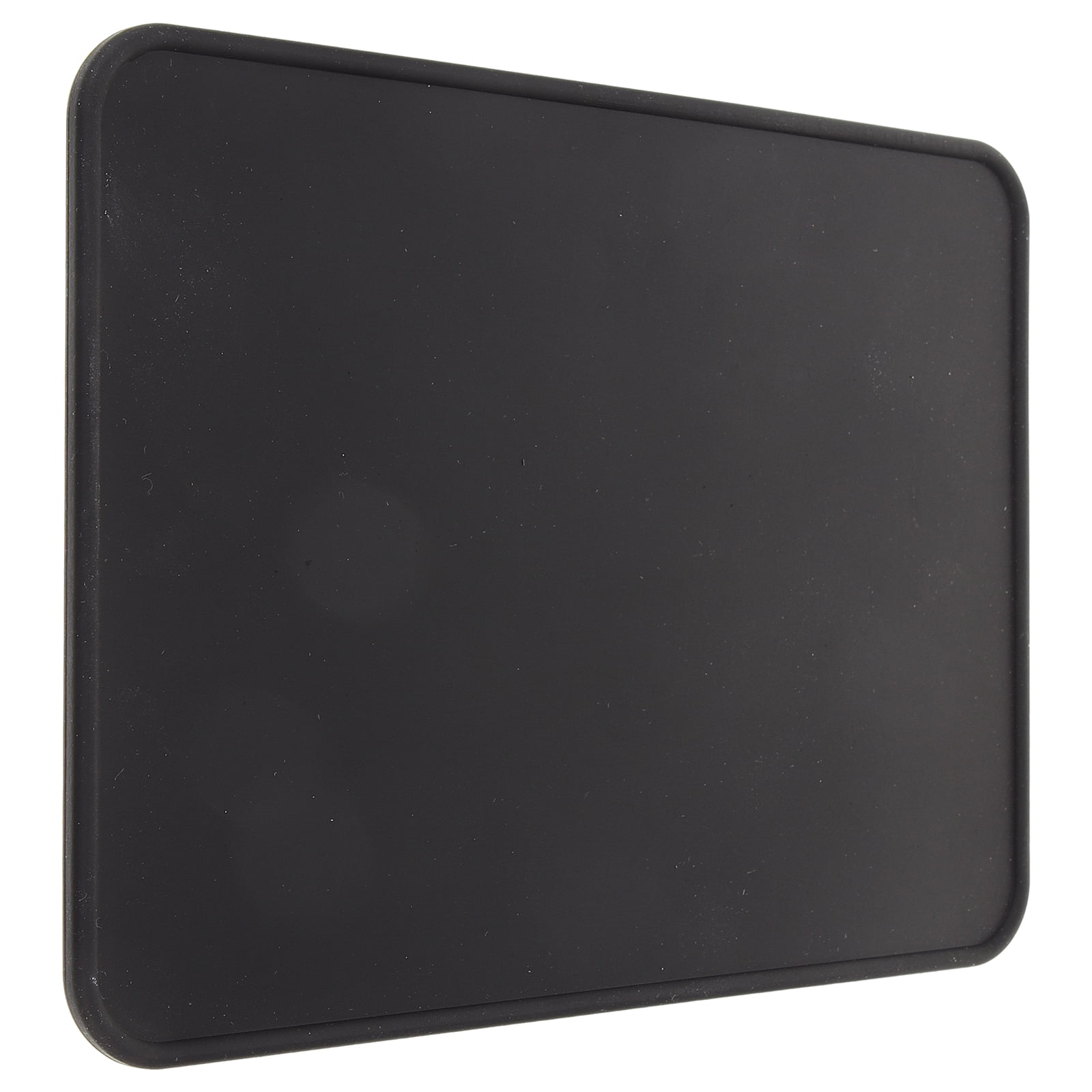 Coffee Pressed Pad Coffee Machines Coffee Maker Silicone Mat Coffee ...