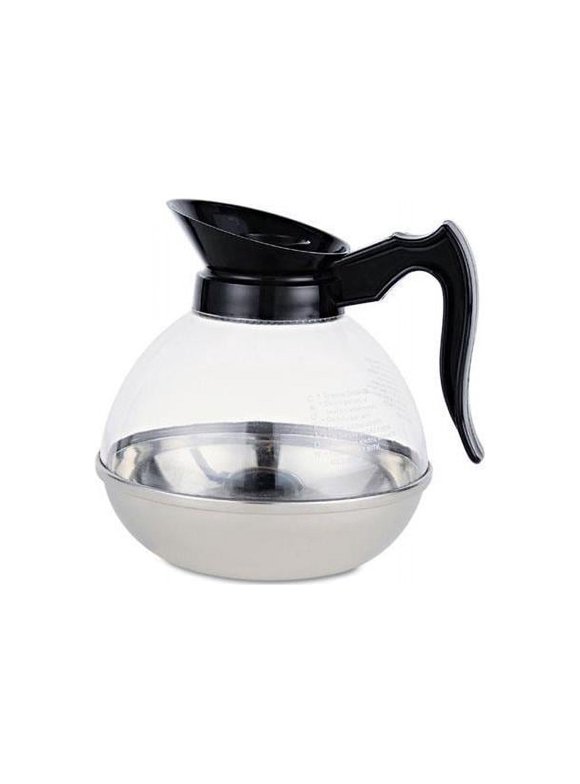 Coffee Decanters & Carafes in Coffee Shop - Walmart.com