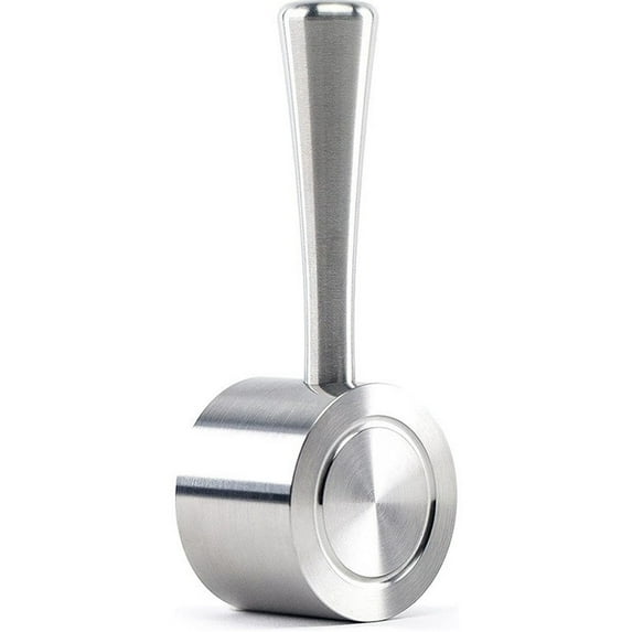 Coffee Products Replacement Steam Lever Espresso Machines | Ergonomic ...