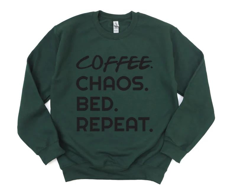 Coffee Quotes Bold Statement Caffeine Lover Typographic Java Mug Drink ...