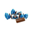 Coffee Rio Original Roast Candy - Sugar Free - 1 lb - Walmart.com