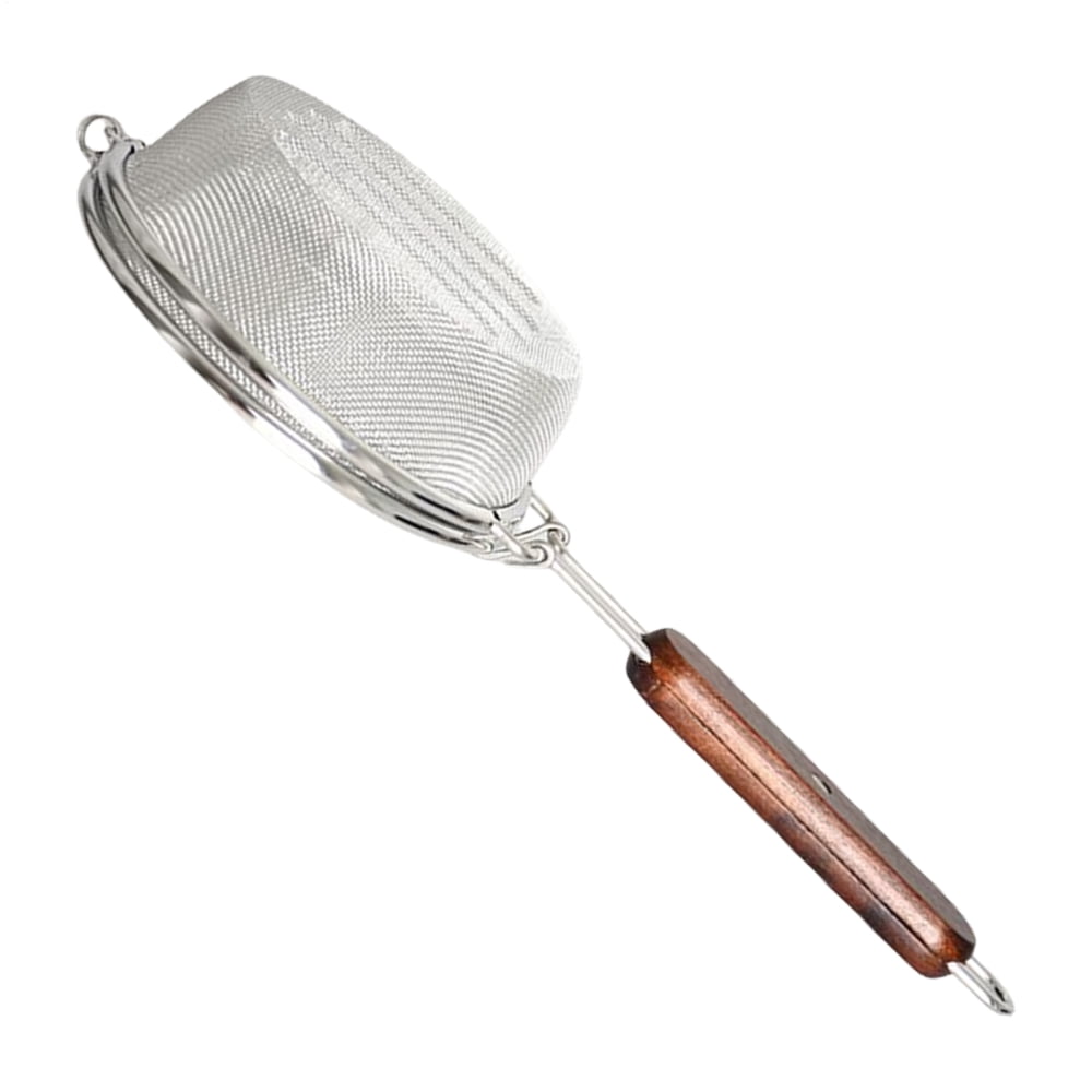 Coffee Roaster Stainless Steel Manual Coffee Roaster Kitchen Dining ...