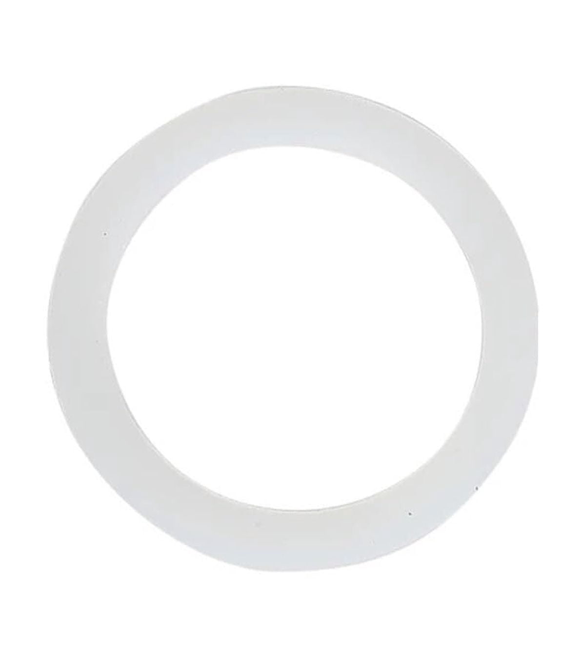 Coffee Rubber Ring Italian Moka Pot Flexible Washer Gasket Ring ...