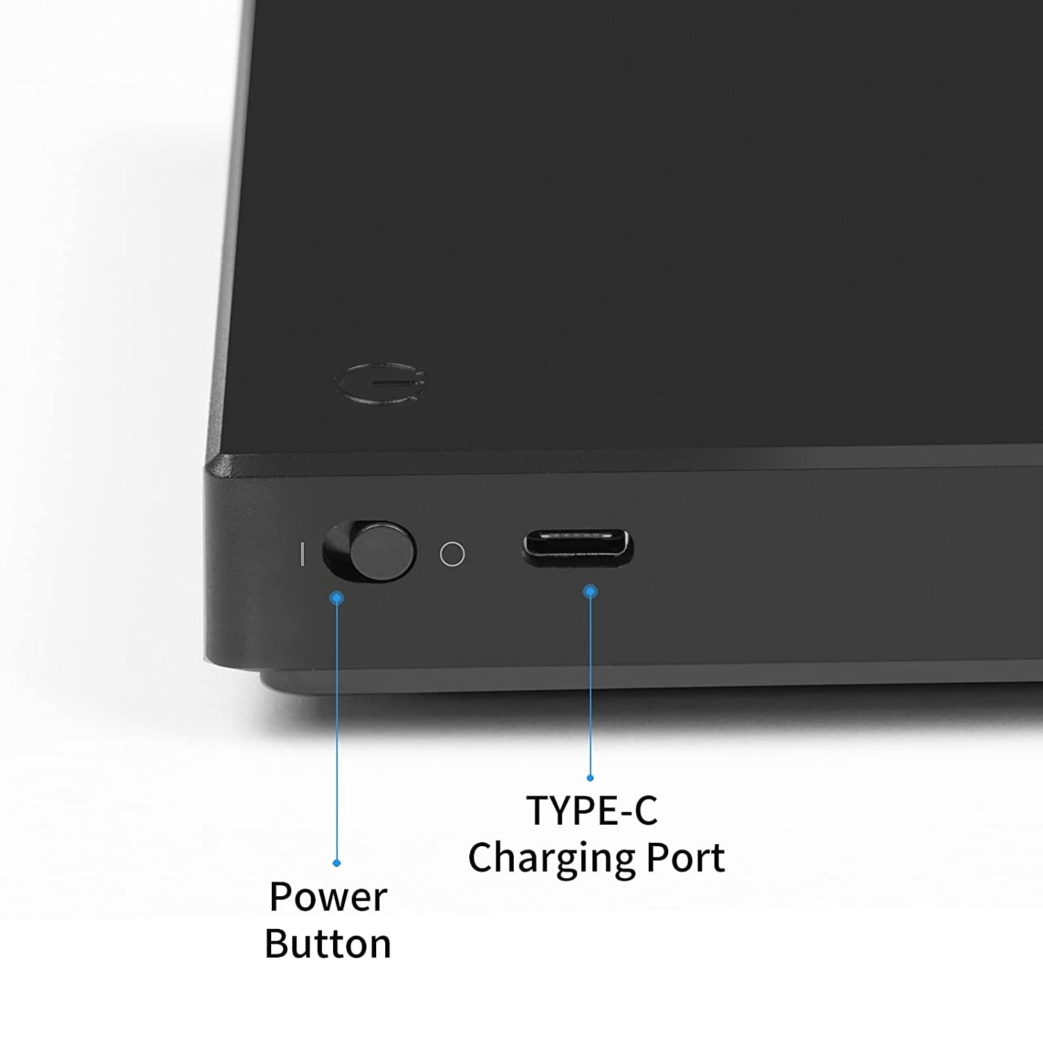 Coffee Scale Basic 2.0 Electronic Espresso Scale with with Timer,2000 ...