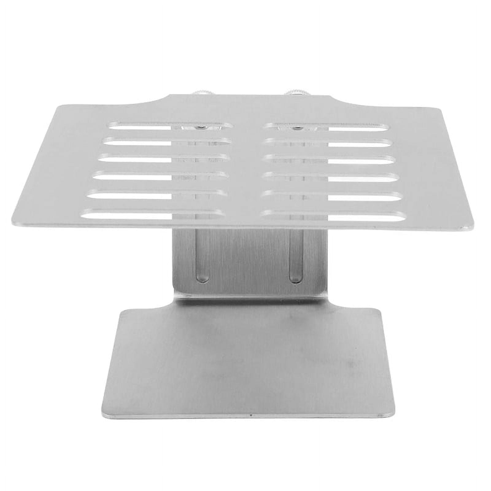 Coffee Scale Shelf Weighing Shelf for Coffee Compact Heat Stainless ...