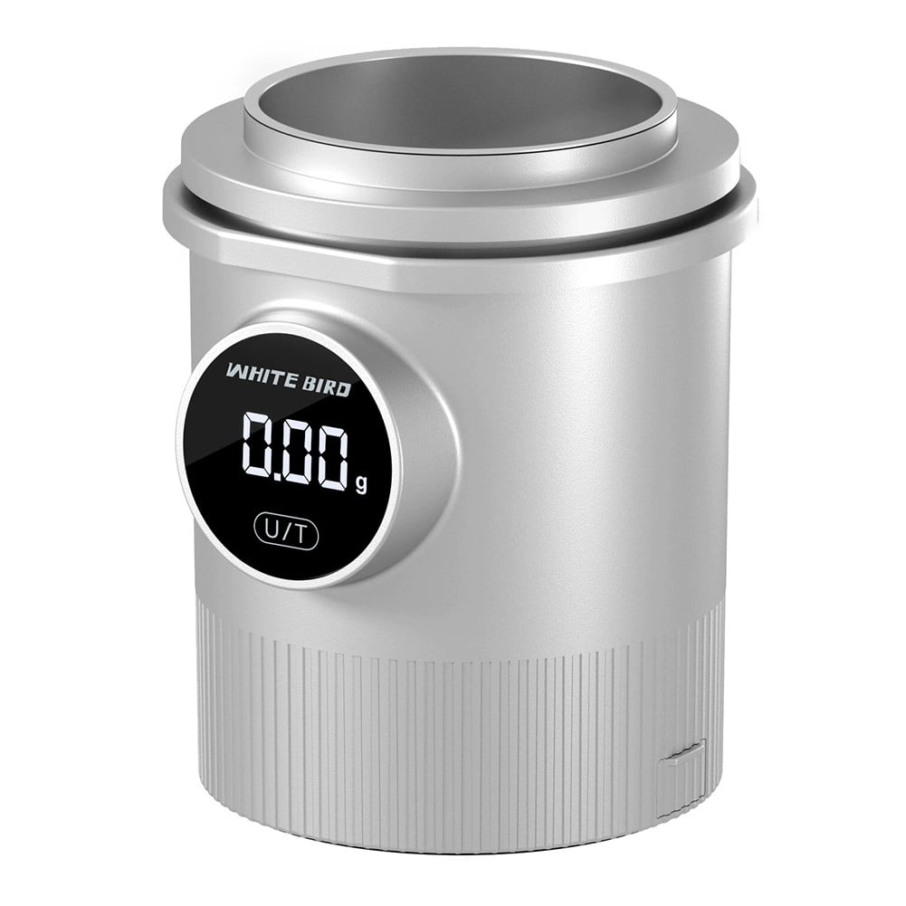 Coffee Scales Digitals Coffee Weighting Lcd Kitchen Espresso Electronic ...
