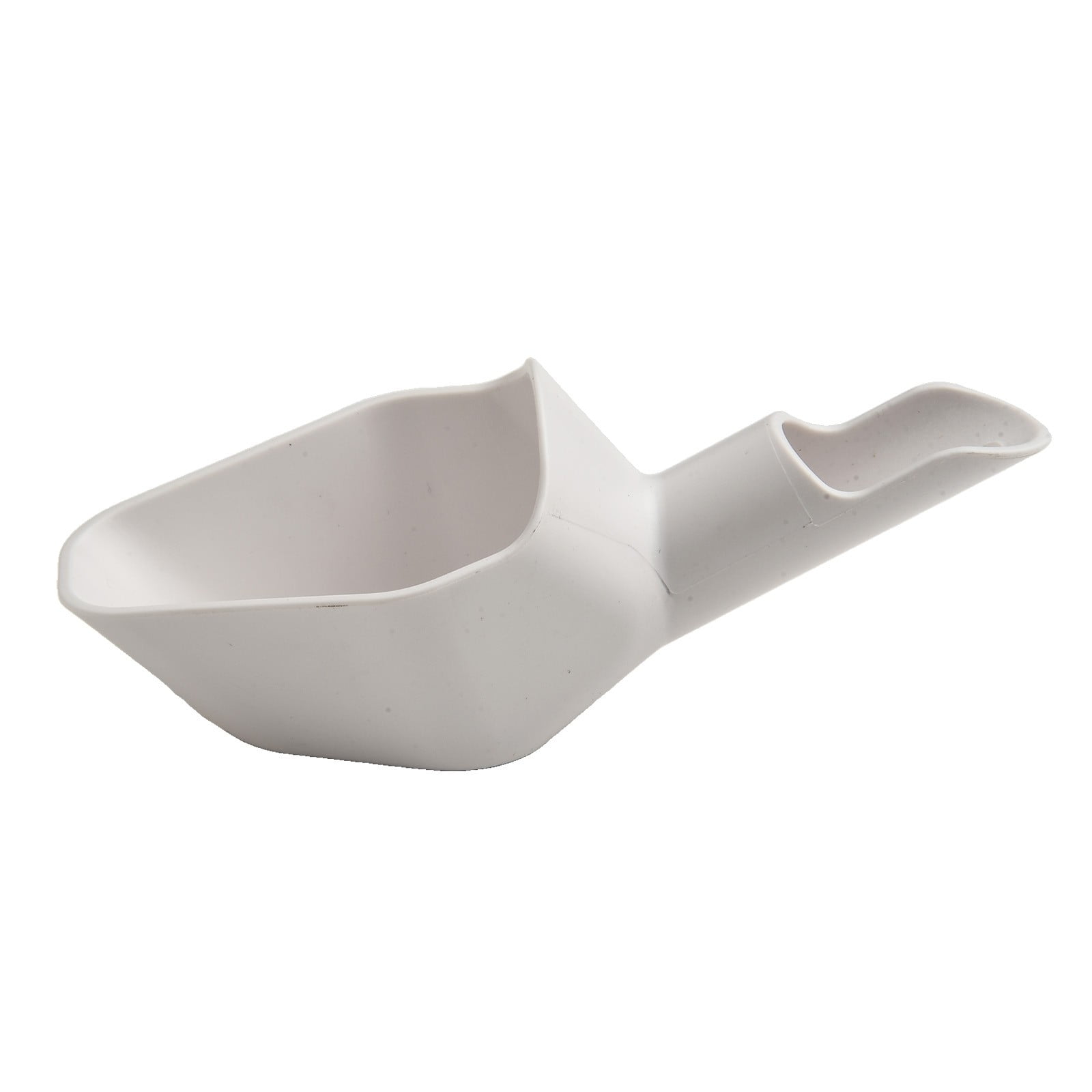 Coffee Scoop Dose Tray Condiments Pour Over Coffee Brewers Part Name ...