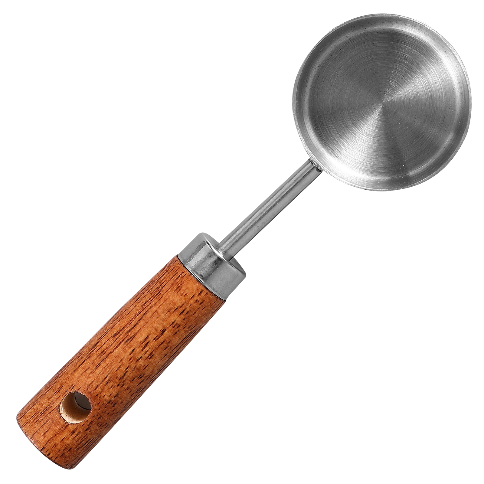 Coffee Scoop Coffee Spoons Kitchen Tools Coffee Measuring Spoon for ...